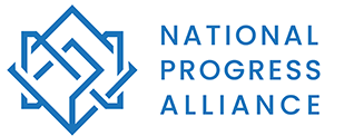 News – National Progress Alliance