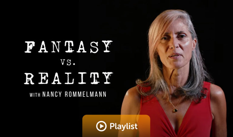 What We Do – National Progress Alliance