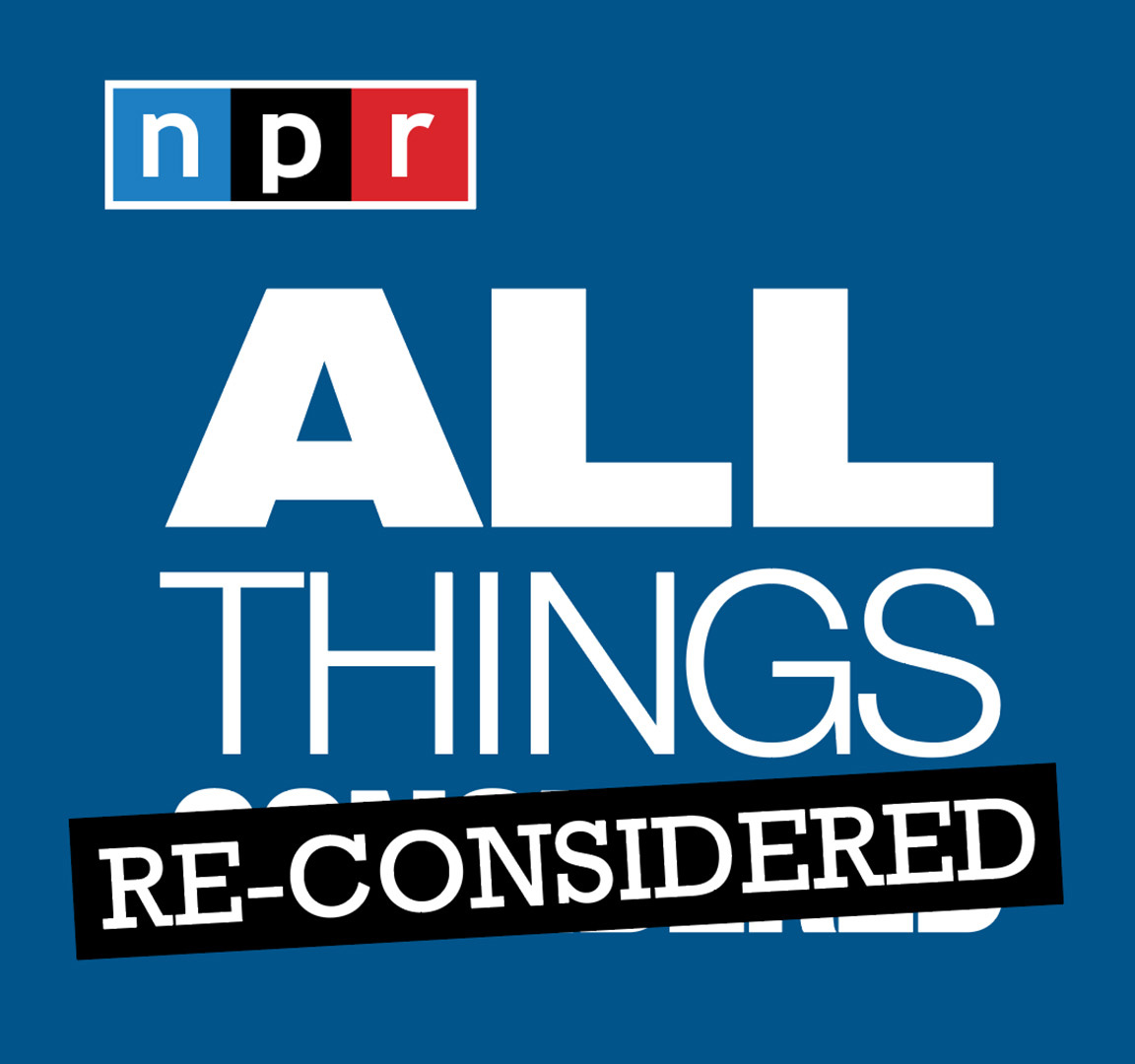 What We Do – National Progress Alliance