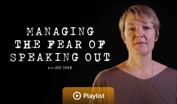 What We Do – National Progress Alliance