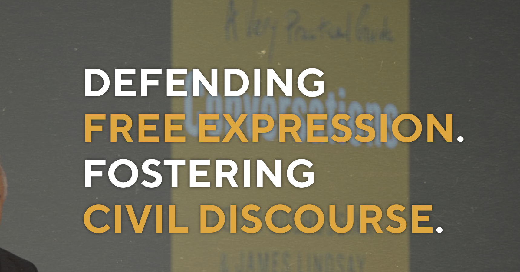 About – National Progress Alliance